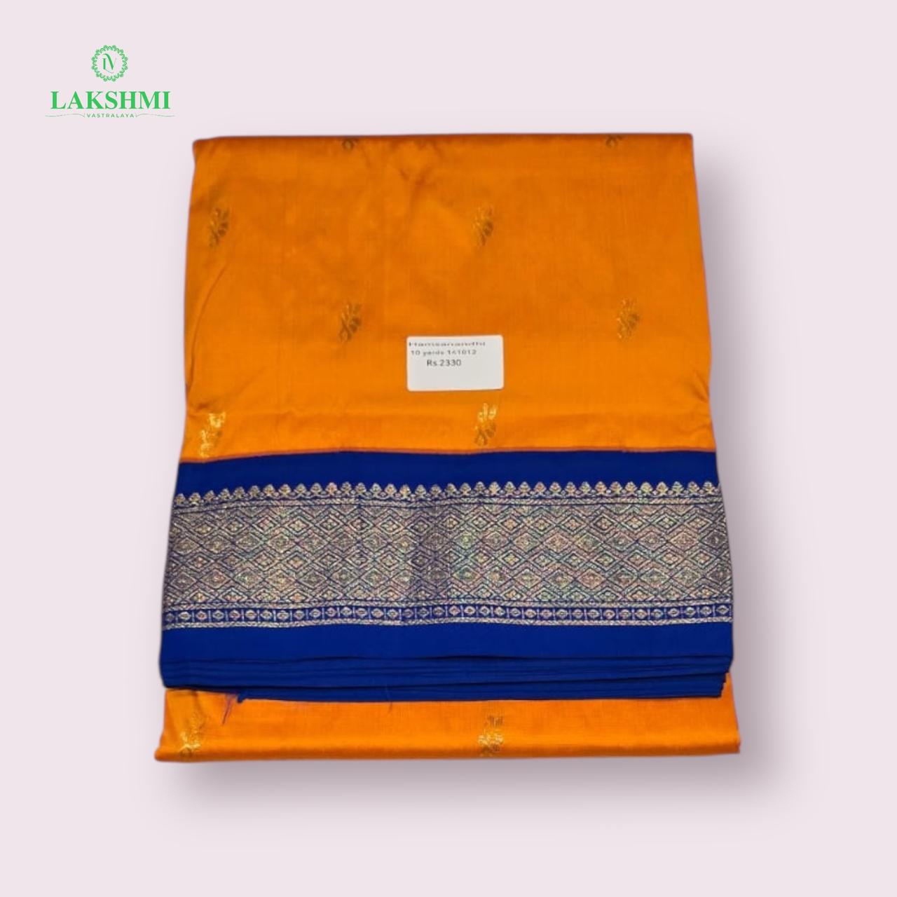 Hamasanandhi 10Y 141012 – Lakshmi Vasthralaya
